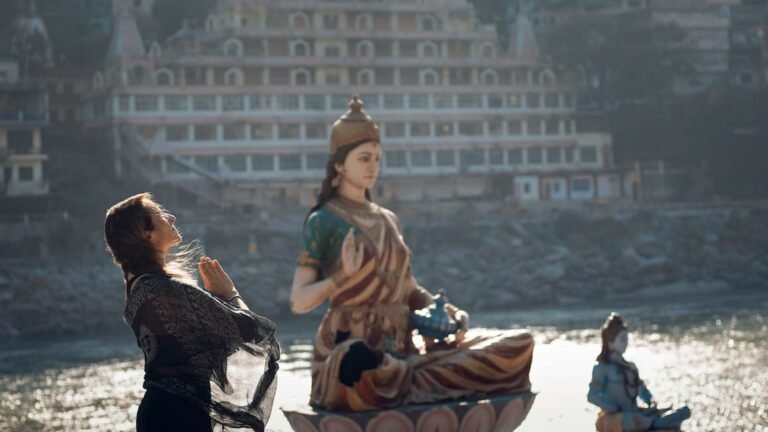 15 Safe and Kid-Friendly Places to Visit in India